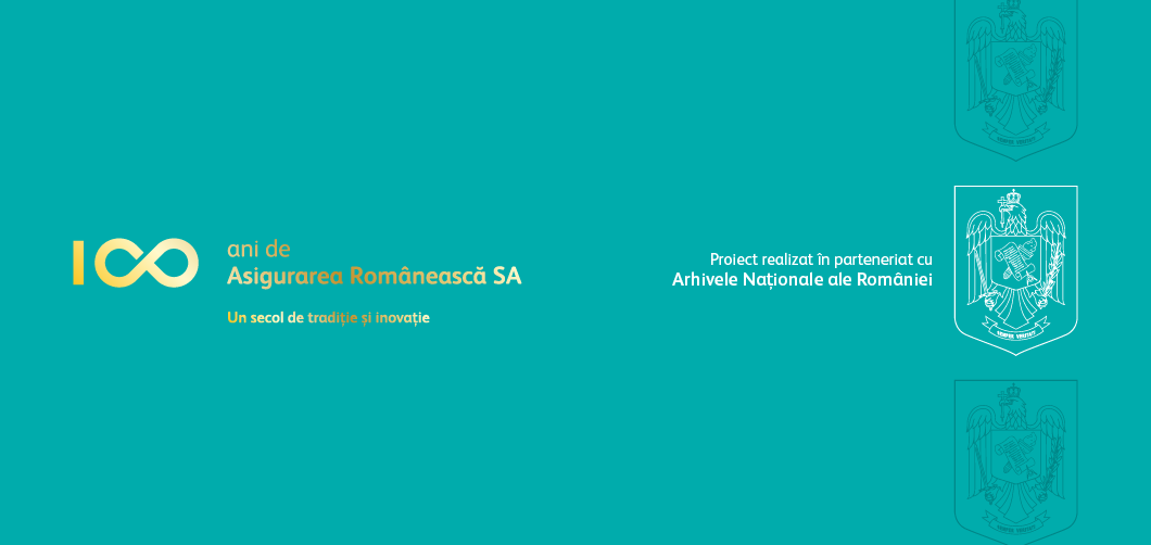 Asigurari Online: firma de asigurari pentru Tine sau Afacerea Ta