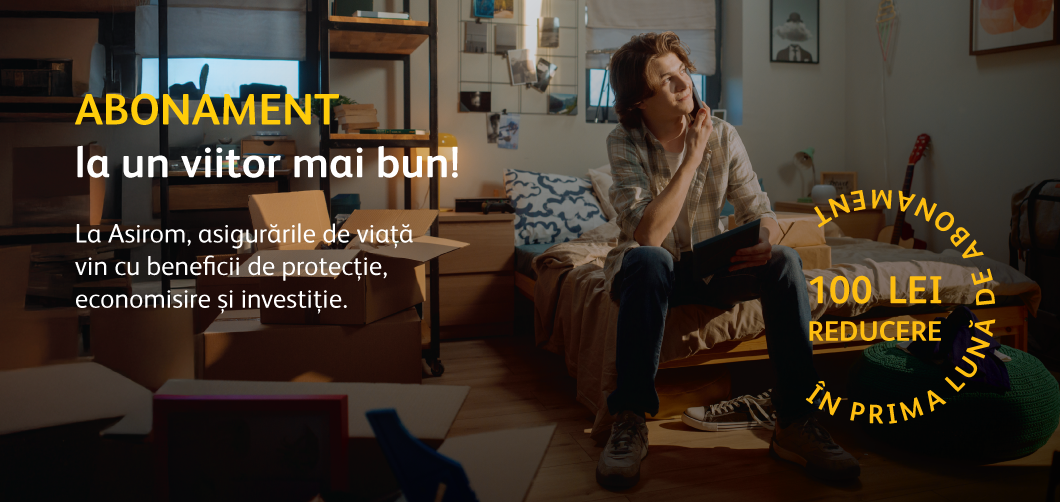 Asirom persoane juridice