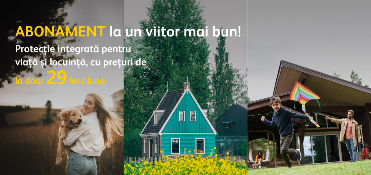 Asigurari Online: firma de asigurari pentru Tine sau Afacerea Ta